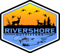 Fieldstone Outdoors – Rivershore Outfitters