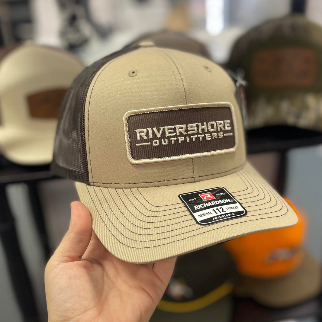 New Arrivals – Page 3 – Rivershore Outfitters